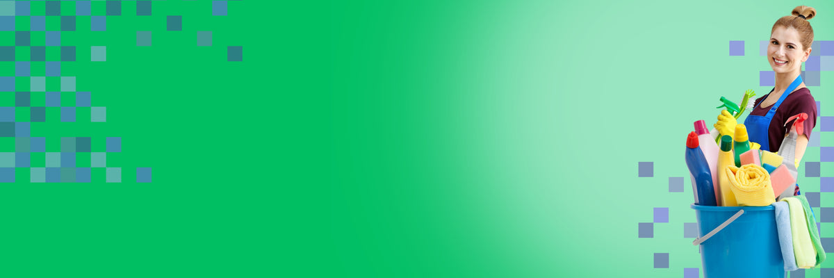 Melbourne Cleaning Supplies | Cleaning Supplies – Econo Clean Systems